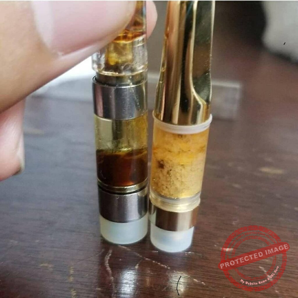 Buy DMT Vape Cartridge | DMT Vape Carts | dmt carts | dmt cartridge