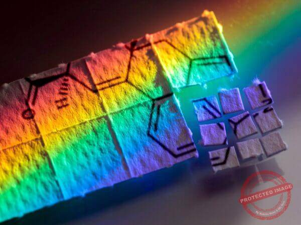 How to Take Acid | A Beginner's Guide To LSD - How long does acid take ...