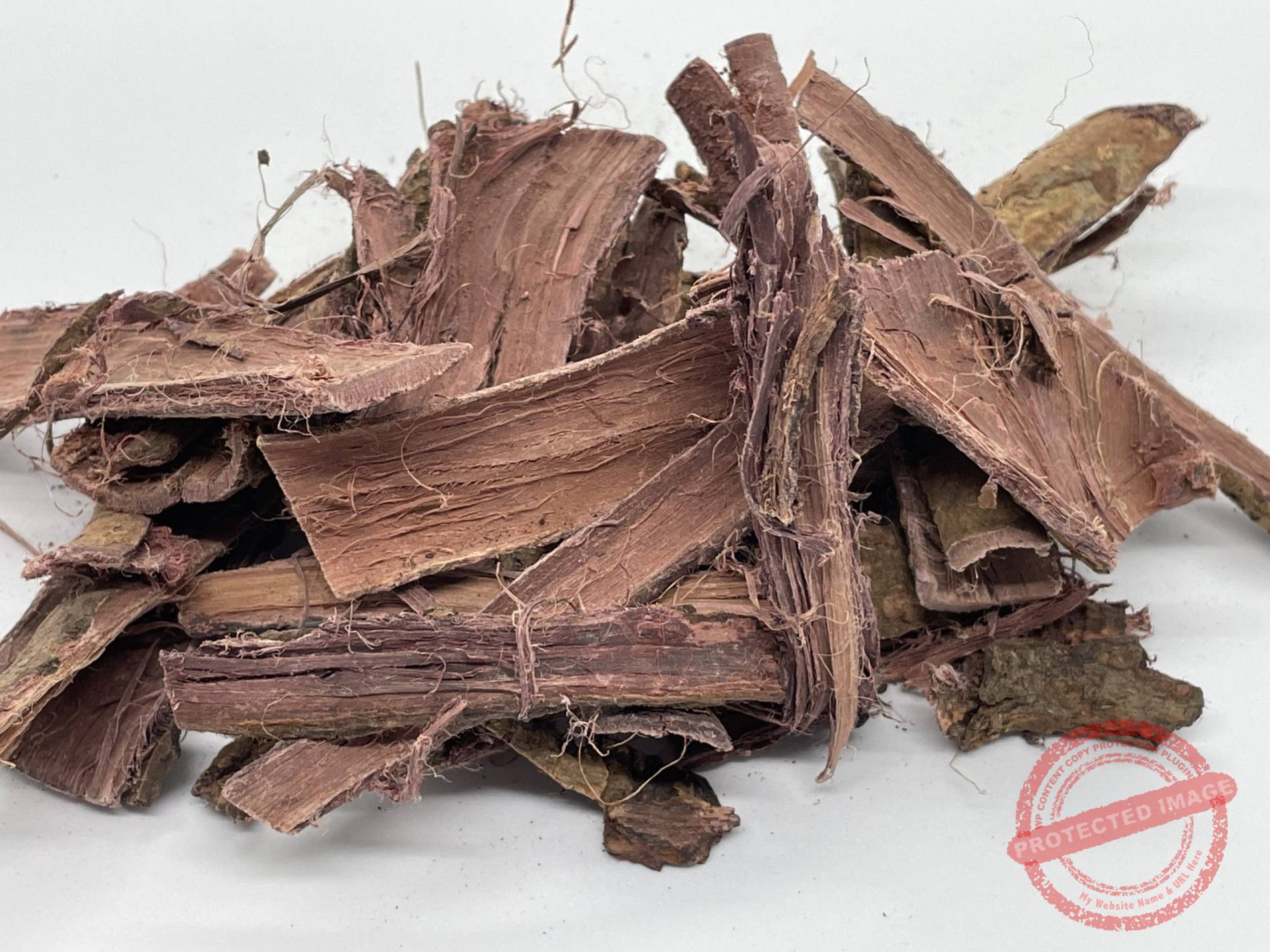 Buying mimosa hostilis root bark - Guide to Quality Check - Trippy Hive